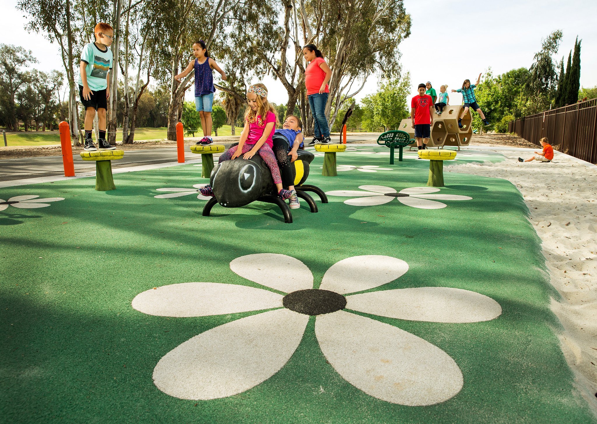 Sustainable Narratives: The Power of Play for Strategic Campaigns and ...