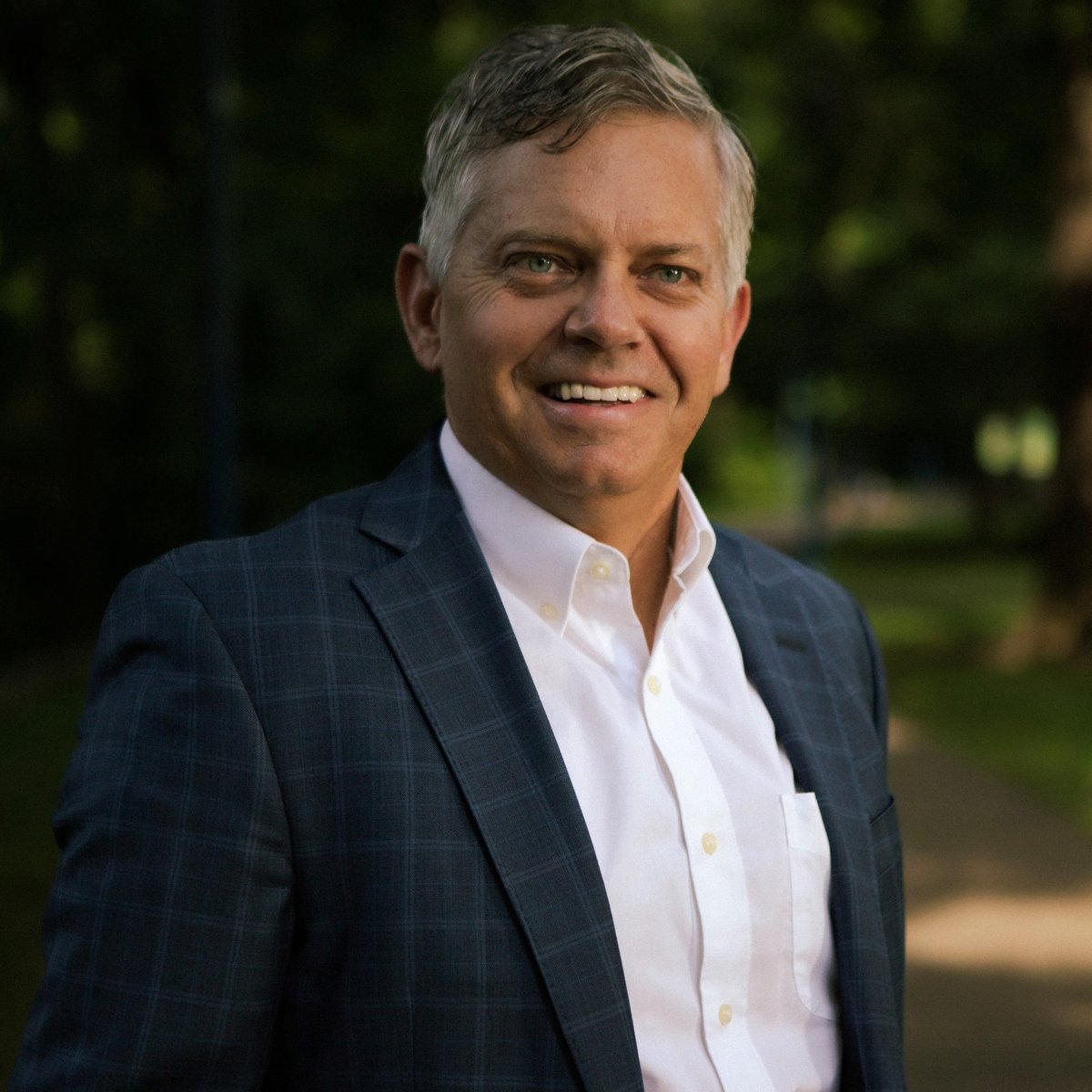 Make Your Mark with IMPACT Parks