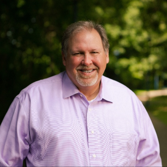 Make Your Mark with IMPACT Parks