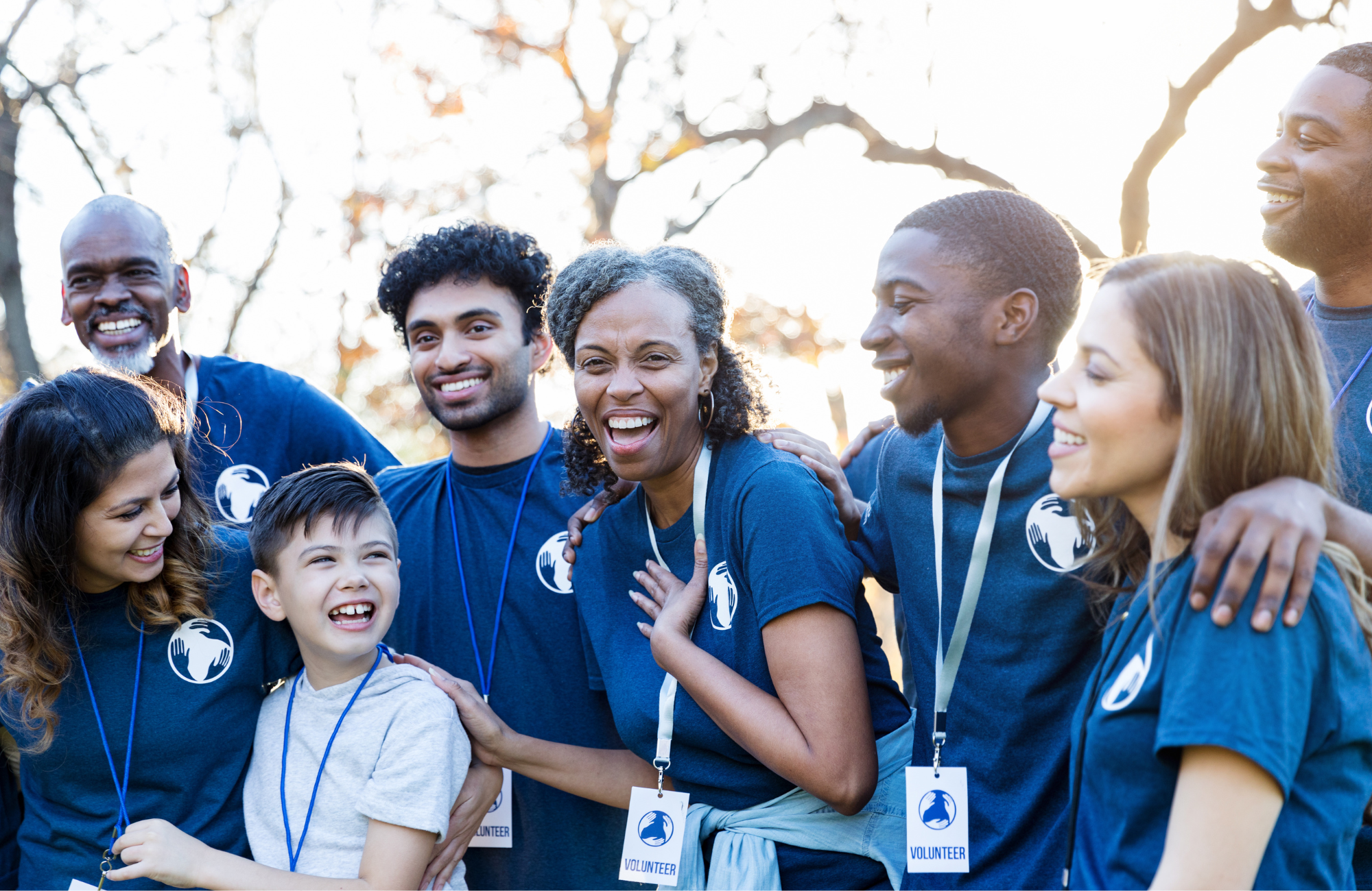 Boosting Employee Morale and Retention: The Magic of CSR in Action